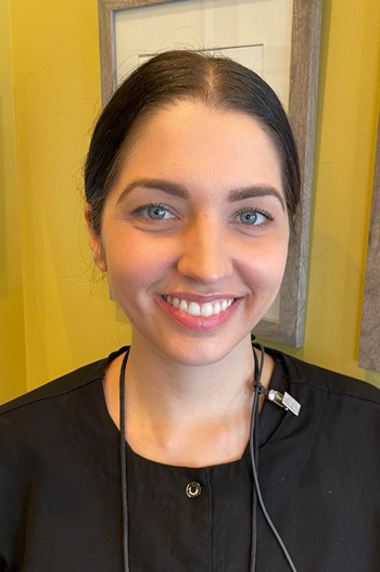 Noa Dental | Your Best Valencia Dentist | Team